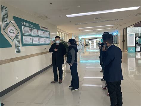 深入开展万人助万企活动 医药卫生网 医药卫生报 河南省卫生健康委员会主管