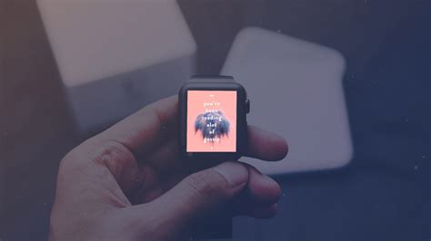 Ldf Director And Wired Uk Editor To Speak At Global Futures Forum