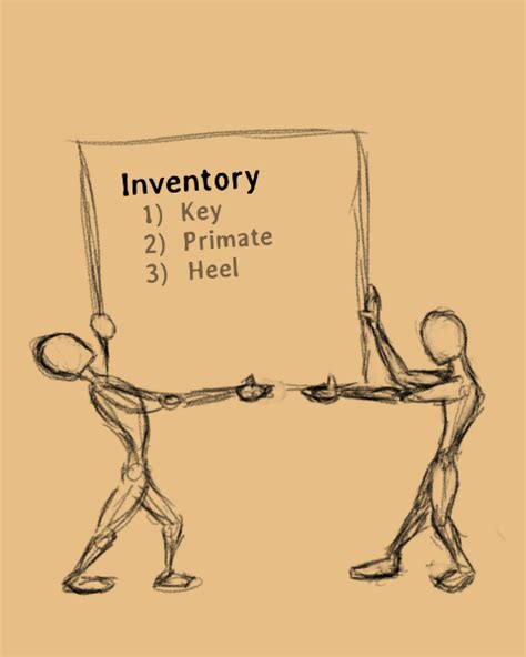 Installing Tutorial Moddb