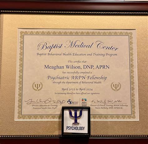 Sean Keane On Linkedin Congrats To My Sister Meaghan Wilson So Proud