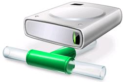 How To Set Users Home Folder Via Group Policy In Windows 8 Group Policy Central