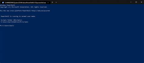 Introducing Windows Terminal App For Windows Page Windows Forums