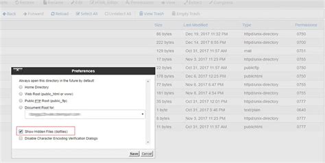 How To Install Wordpress Manually 2024 Guide