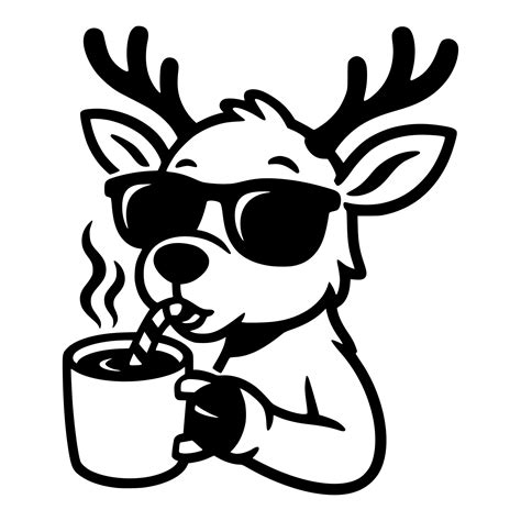 Designs Creative Meadow