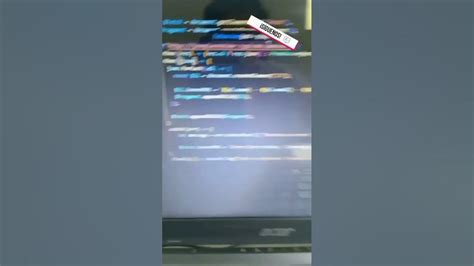 Consume Datos De Una Api Con Apifetch En Javascript Youtube