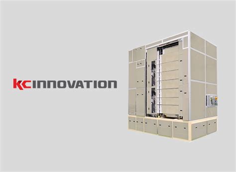 케이씨이노베이션 플라즈마 스크러버 개발 엔지니어 채용 공고 원티드