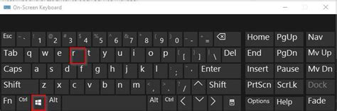 Sfc Scannow Not Working On Windows Solved