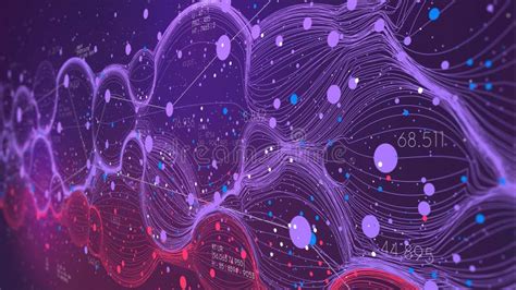 Visualization Method Stock Illustrations 1 097 Visualization Method