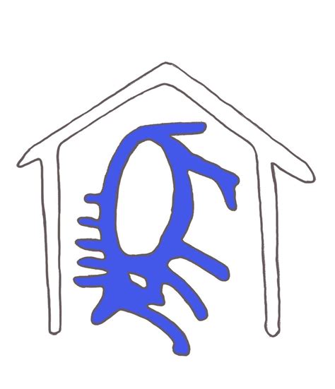 語文 】「家」字延伸學習：「家」字其他的用法和含意｜思展圖書