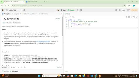 aditi gupta on linkedin 60daysofleetcode codingthinker dsa java