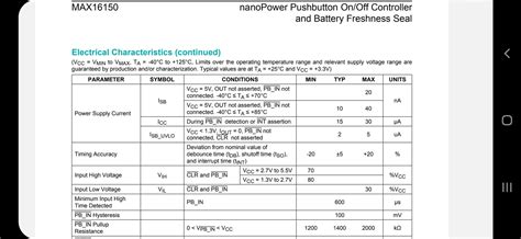 Sn74lvc1g17 Q1 Schmitt Trigger Noise Issue On Interrupt Pin Of The Attiny84a 3rd Party Boards