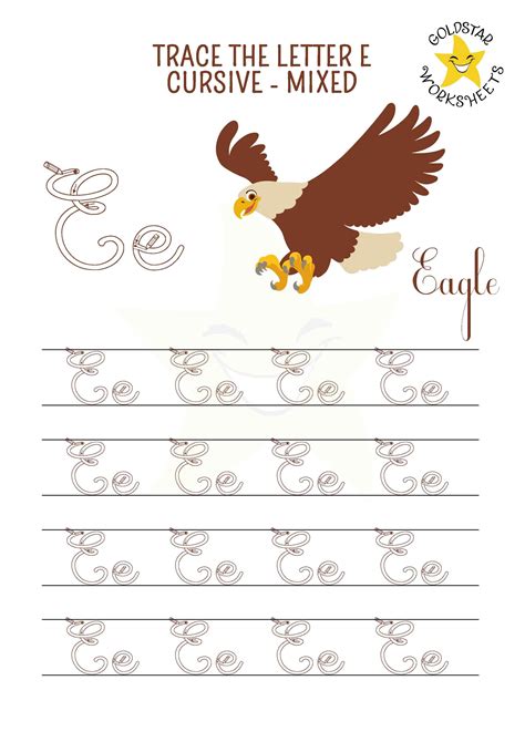 Cursive Abc Worksheets Cursive Letter Tracing Worksheets Free A To Z