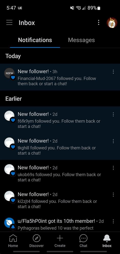 How Do I Stop Bots From Following Me I Cant Find A Way To Make