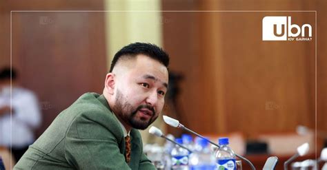 О Мөнхжин Б Гантиг нарын хэргийг шүүхэд шилжүүлэх саналтайгаар ПРОКУРОРТ ШИЛЖҮҮЛЖЭЭ