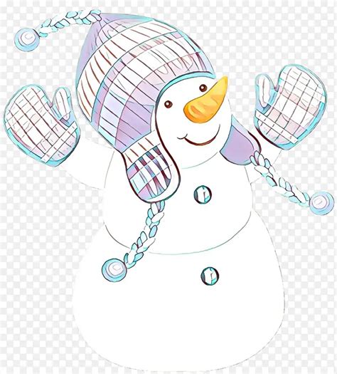 卡通 不会飞的鸟 鸟png图片素材下载图片编号6895029 Png素材网