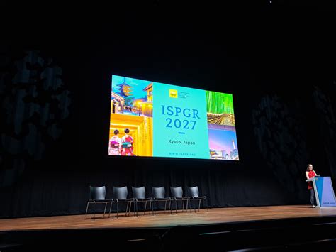 Maturation Of Arm Swing During Walking Ispgr