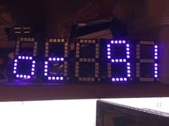 MickMake Live Learn Make MickMake Live Learn Make