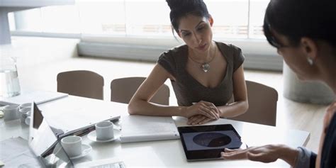 How Ibm Planning Analytics Can Help Fix Your Supply Chain R Ibmcloud