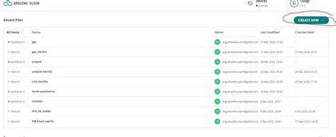 gps with arduino r4 iot cloud 6 steps instructables