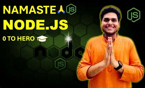 Aayush Singh On Linkedin Innovation Creativity Mernstack