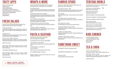 Something Different Grill Quaker Street Lubbock Fresh Bowls And Salads