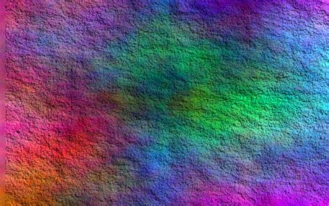 From Nothing Colours Image The Gimp Ers On ModDB ModDB