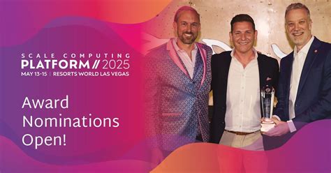 edgecomputing virtualization dataprotection hybridcloud itautomation… scale computing