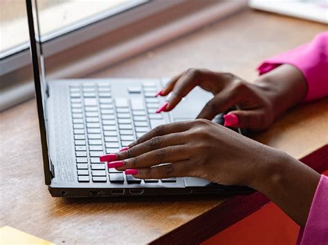 Kenapa Extension Idm Tidak Muncul Ini Penjelasan Dan Solusinya