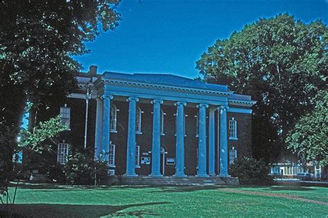 Surry County Courthouse Complex Alchetron The Free Social Encyclopedia