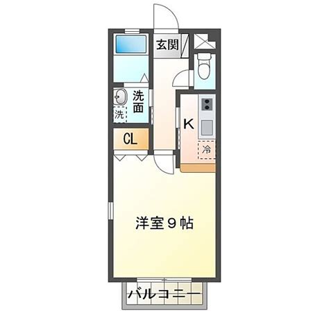 ホームズエスペランサステージ2の画像一覧