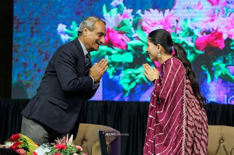 Prof Deepak Dembla Posted On Linkedin