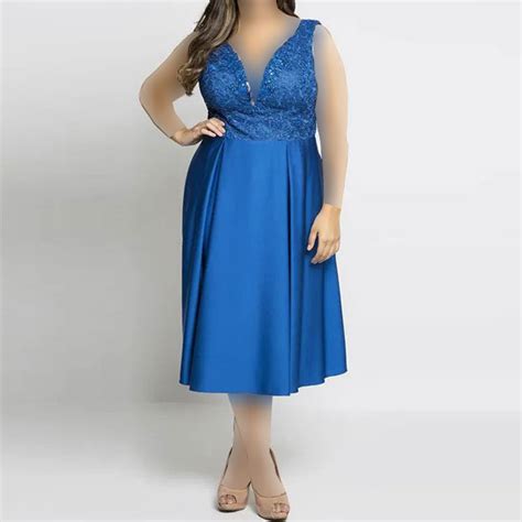 مدل لباس برای افراد چاق شکم دار لباس شب برای افراد چاق