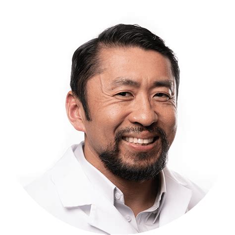 Dr Mickey Cho Md Hand Upper Extremity Surgeon