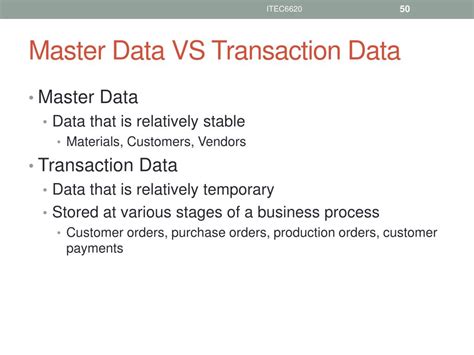 PPT SAP Overview PowerPoint Presentation Free Download ID 3863750