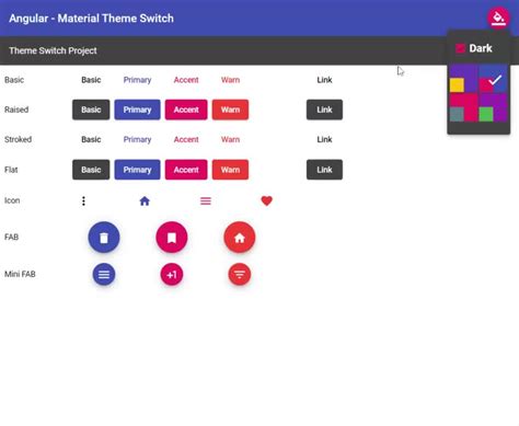 Amisha Gadhia On Linkedin Angulardeveloper Angular9 Material Sass