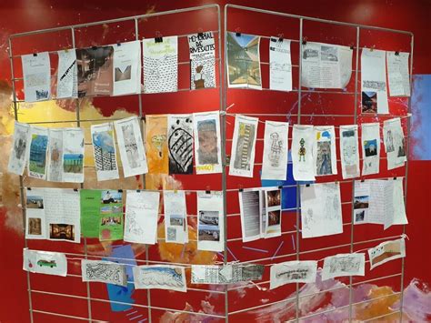 Une Belle Rencontre Avec Lassociation Des ‘fils Et Filles De