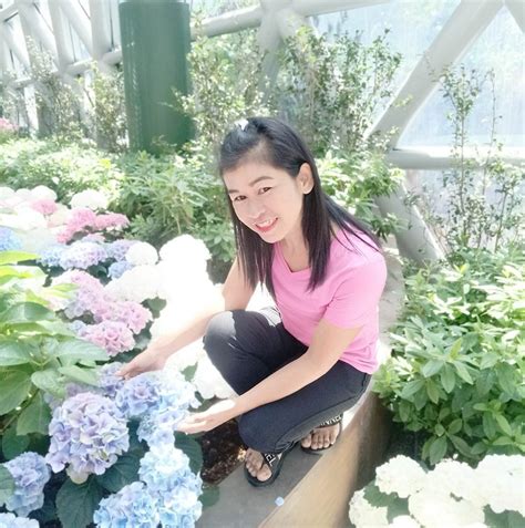 Thai Pbs News ด่วน ทนายอนันต์ชัย ประกาศปิดวัดวัดพระธาตุพนมวรมหาวิหาร 1 เดือน เริ่มตั้งแต่ 5