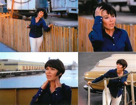 New Page Debra Paget Com