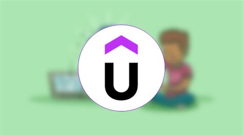 Iniciación completa al Python y Flask Framework en este Curso de Udemy