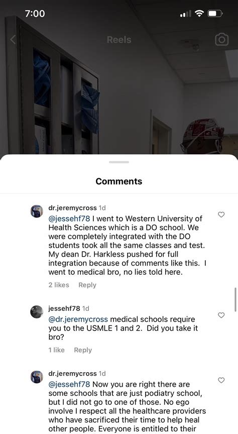 Ehr Software With Artificial Intelligence Is The Next Big Thing R