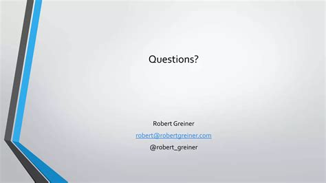 Automated Testing For Websites With Selenium Ide Pptx