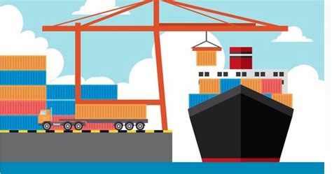 tiago c on linkedin containers docker virtualization