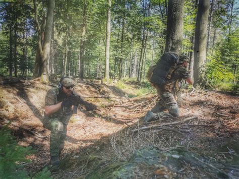 Review Crossfire Dg3 Part I Redbeard Tactical Blog