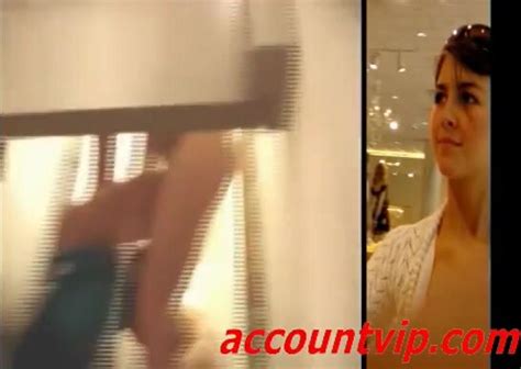 Clasics Dressing Rooms