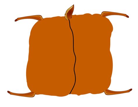 Fat Bambi The Butt By Inflationrules On Deviantart