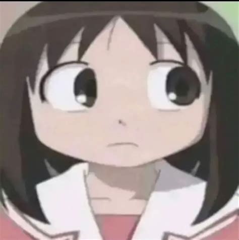 Pin Von Vampyyzire Auf Quick Saves Osaka Aesch Mondlicht