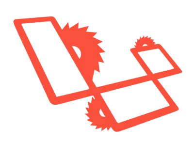 Blade Templates In Laravel