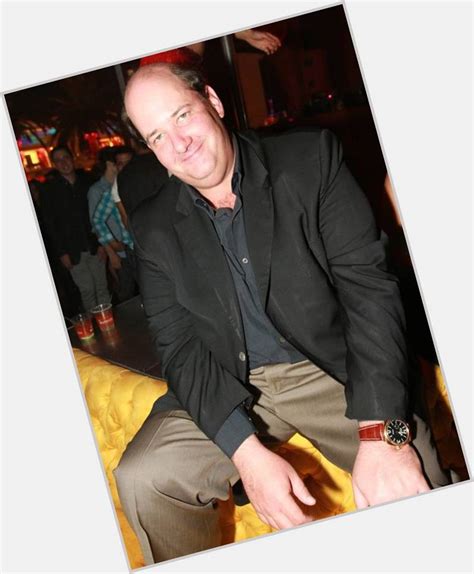 Brian Baumgartners Birthday Celebration Happybday To