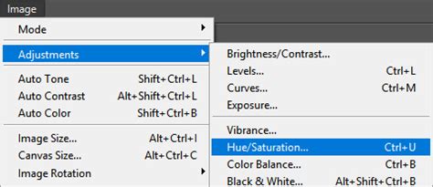 Color Modification For G3 Characters And Props