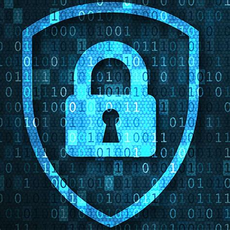 Binary Shield Veridify Security